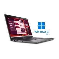 DELL Latitude 3450 (FHD IPS, i5-1335U, 8GB, 512GB SSD, Backlit, FP, Win 11 Pro)