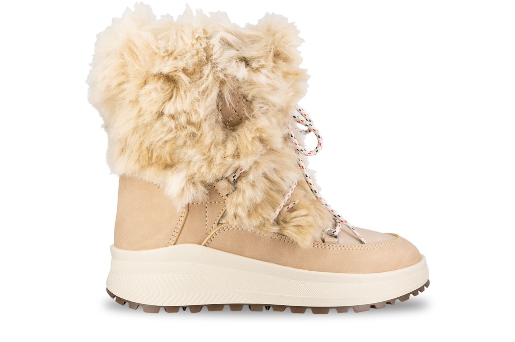 839548 SNOW BEIGE