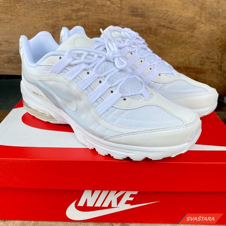 Nike Air Max VG-R