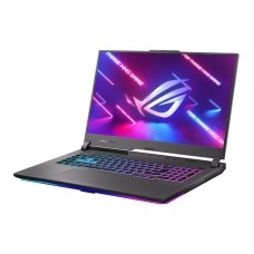 Asus laptopovi