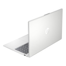 HP laptopovi