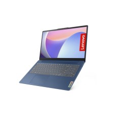 Lenovo laptopovi