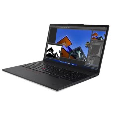 Lenovo laptopovi