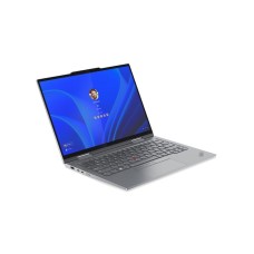 Lenovo laptopovi