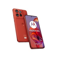 Motorola mobilni telefoni