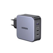 Oprema za mobilne telefone