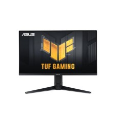 Asus monitori