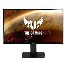 Asus monitori