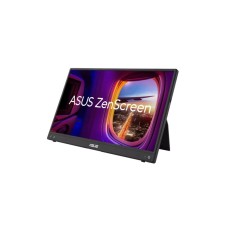 Asus monitori