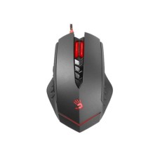 Tastature i misevi