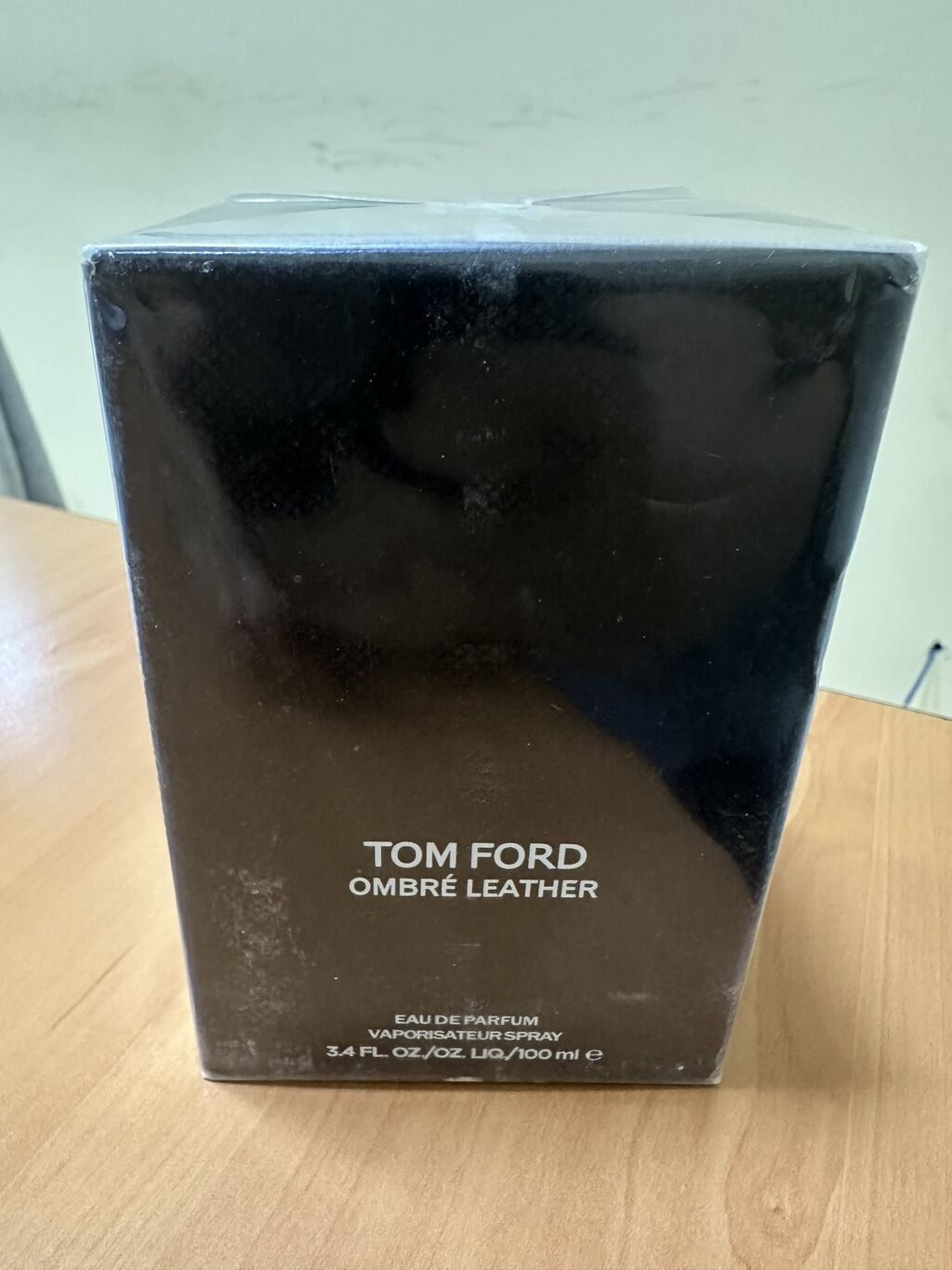 Ženski parfem, Tom Ford, Original