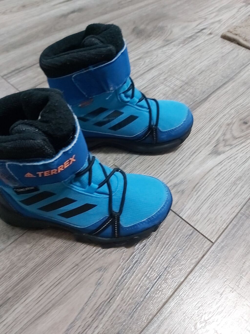 Čizme, Adidas, Veličina - 28