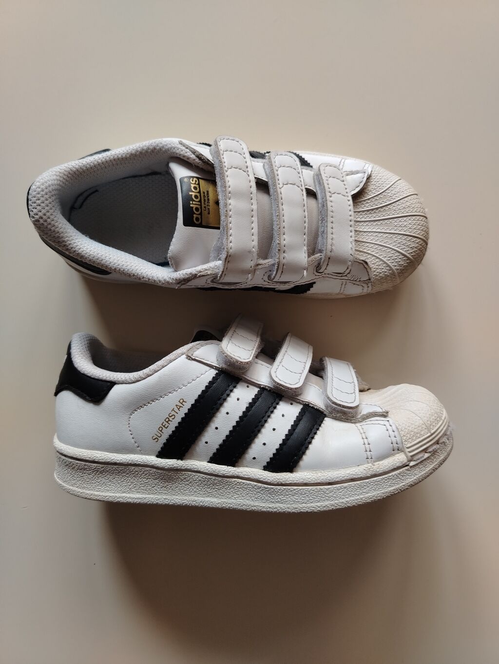 Adidas, Veličina - 30