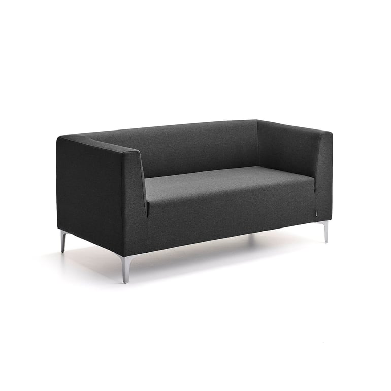 Sofa dvosed CASUAL