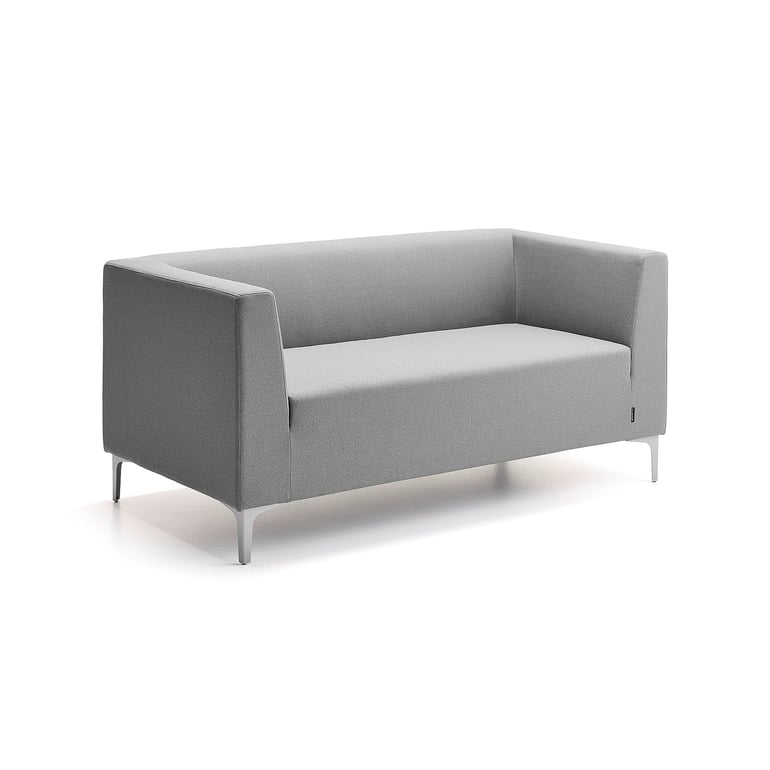 Sofa dvosed CASUAL