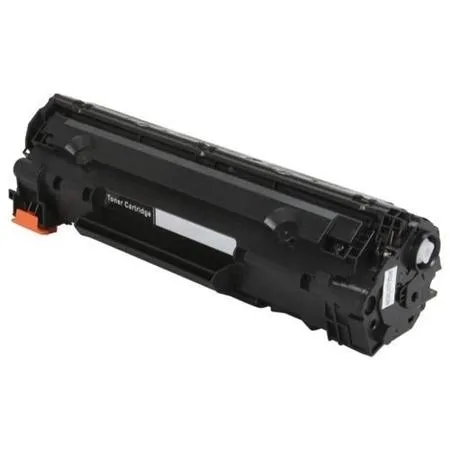 PRINTERMAYIN Toner CF230A Printermayin M203dn/M203dw/M227fdn/M227fdw/M227sdn 1000str.