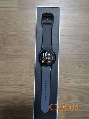 Samsung watch FE