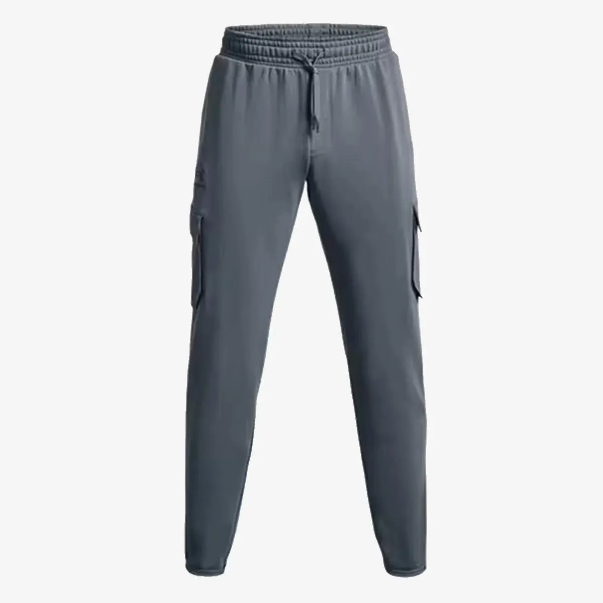 UNDER ARMOUR Donji deo trenerke UA Heavyweight Terry Jogger