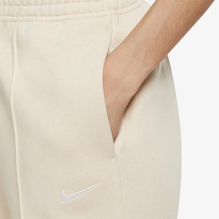 NIKE Donji deo trenerke Sportswear