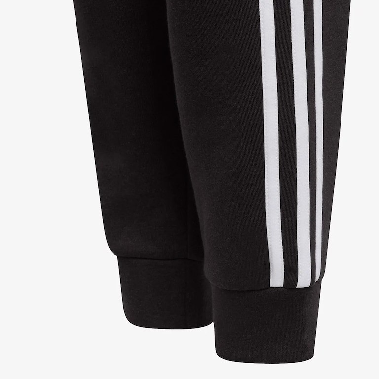 ADIDAS Donji deo trenerke ESSENTIALS 3 STRIPES PANT