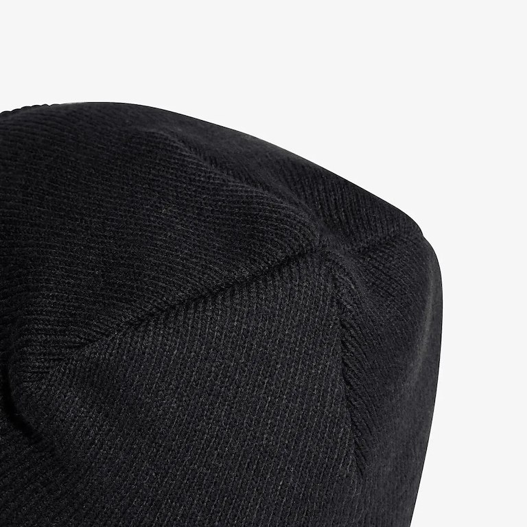 ADIDAS Kapa LOGO BEANIE