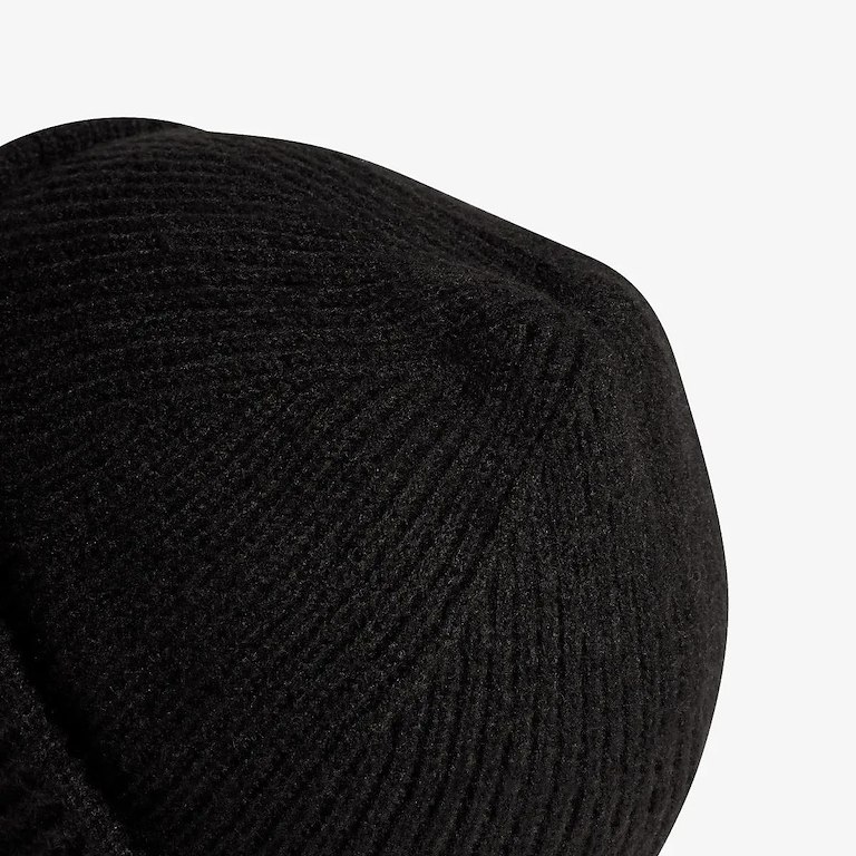 ADIDAS Kapa WIDE CUFF BEANIE