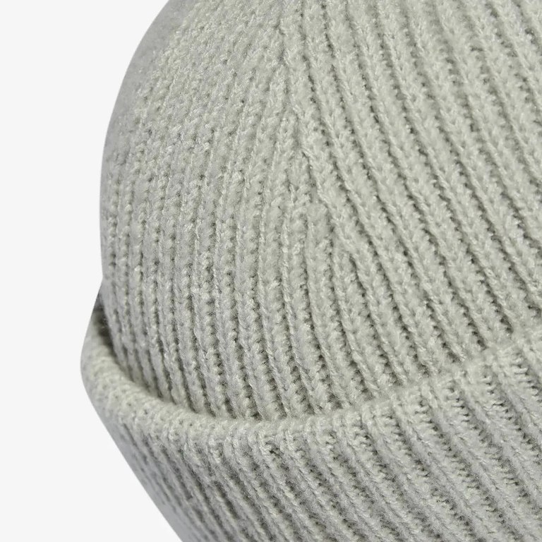 ADIDAS Kapa WIDE CUFF BEANIE