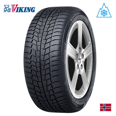 175/70 R14 VIKING WinTech 84T