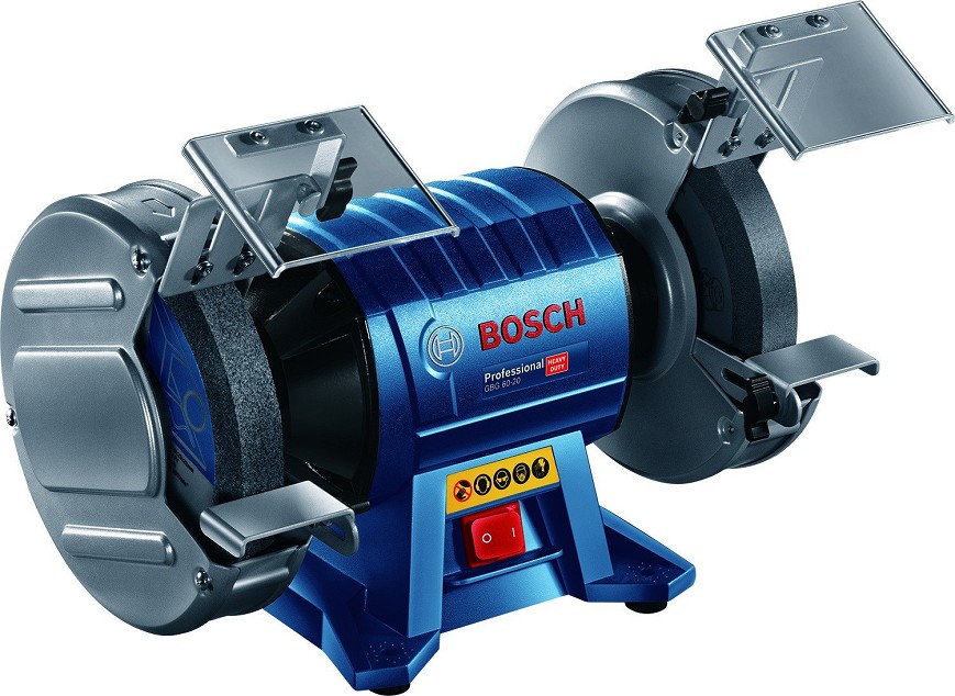 Bosch GBG 60-20 dvostrano tocilo