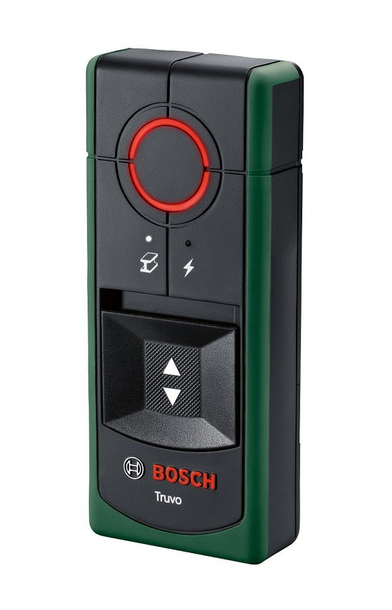 Bosch UniversalDetect Truvo Digitalni detektor