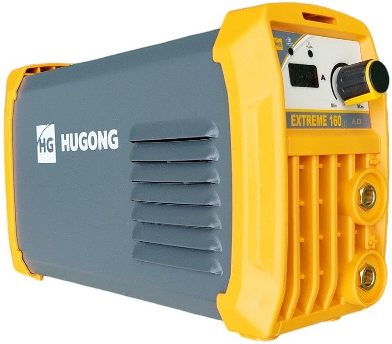 Hugong EXTREME 160 Hobby inverter