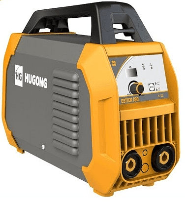 Hugong ESTICK 180 PFC profi inverter