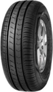 Atlas Green HP 205/55 R16 91V