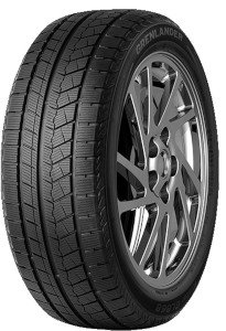 Grenlander Winter GL868 205/55 R16 91H