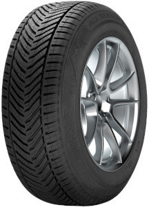 Tigar All Season 205/55 R16 91H