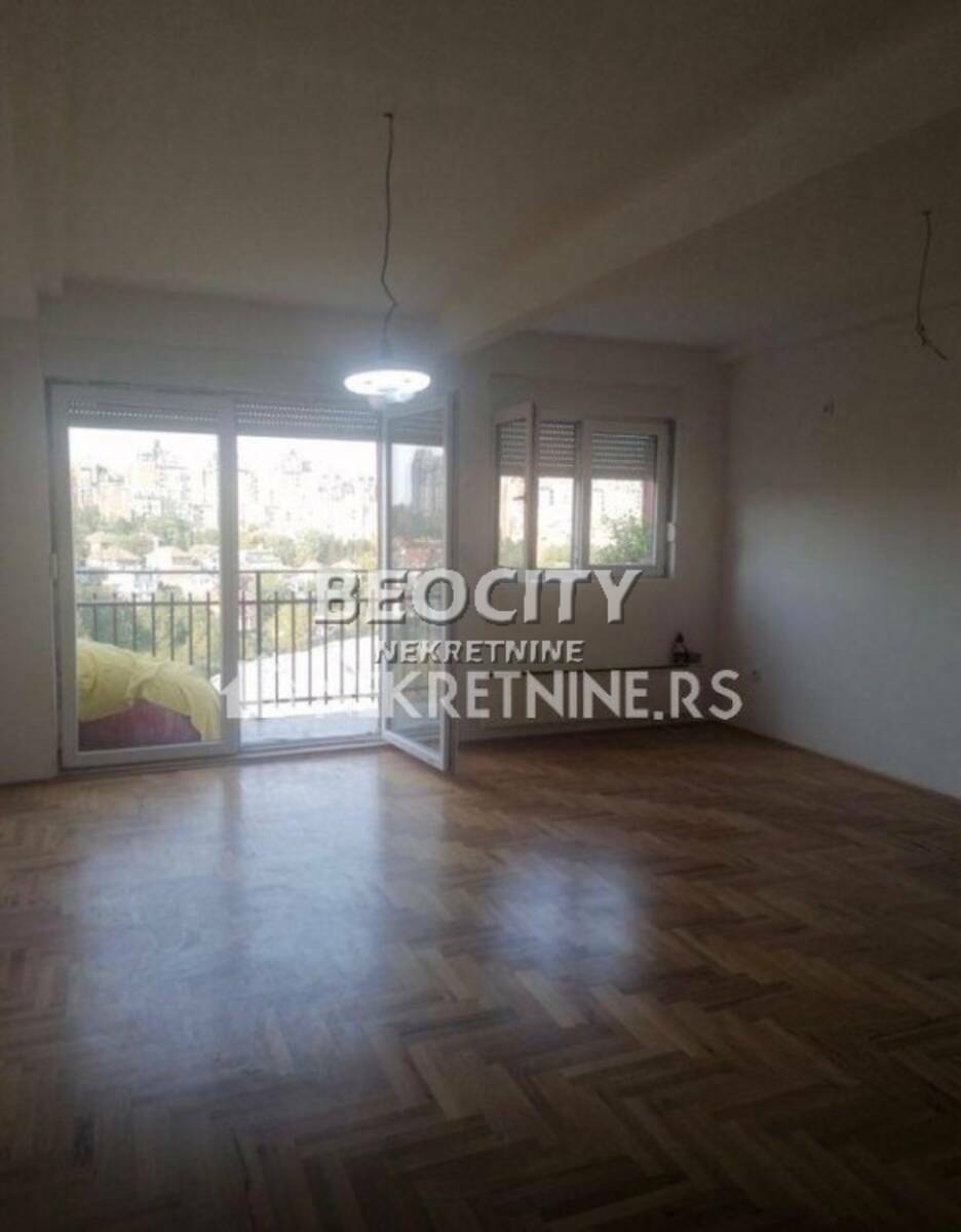 Voždovac, Banjica, Kolonija , 3.0, 80m2, 150000EUR