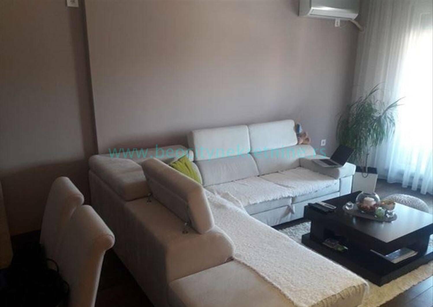 Novi Sad, Bulevar Evrope, Bulevar Evrope, 3.0, 86m2, 189200EUR