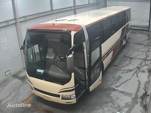 Mitsubishi Fuso BUS turistički autobus