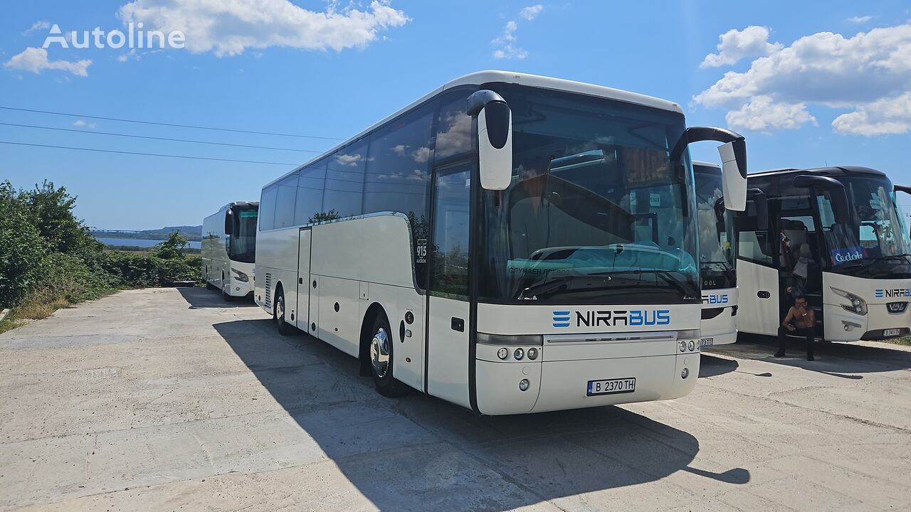 Van Hool T915 Alicron turistički autobus