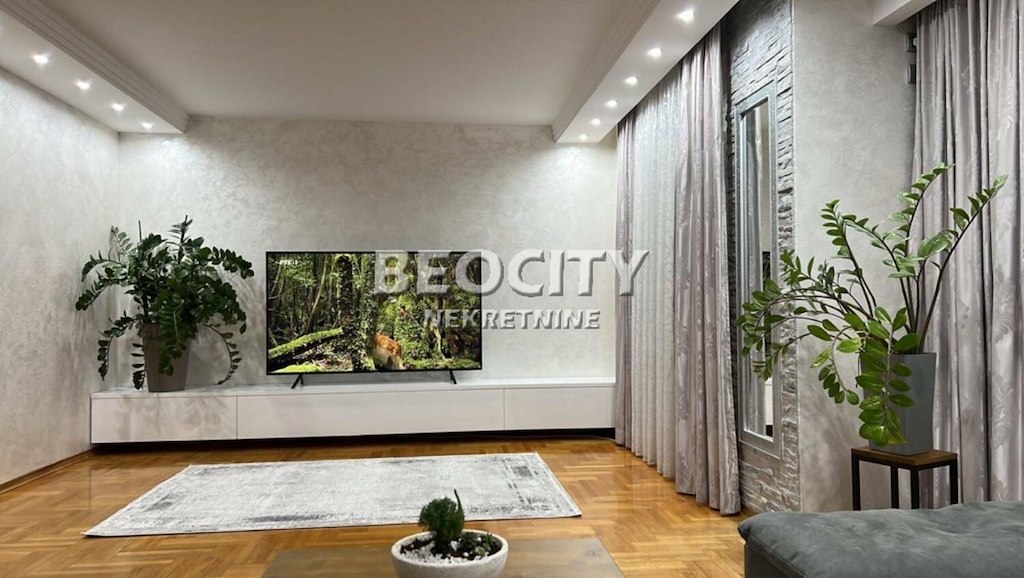 Novi Sad, Nova Detelinara, , 4.0, 150m2, 308000EUR