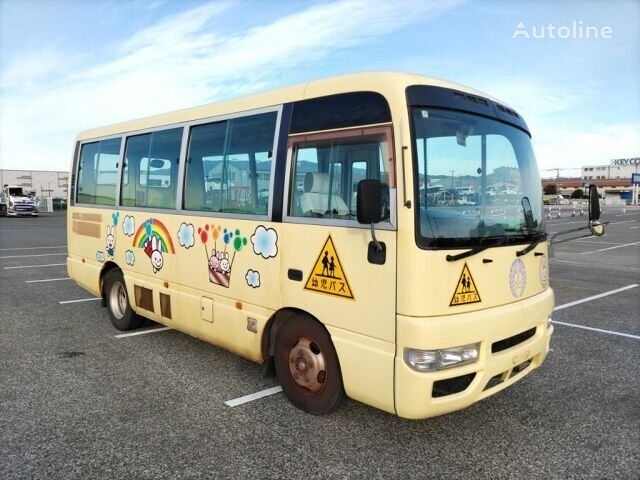 Nissan CIVILIAN prigradski autobus