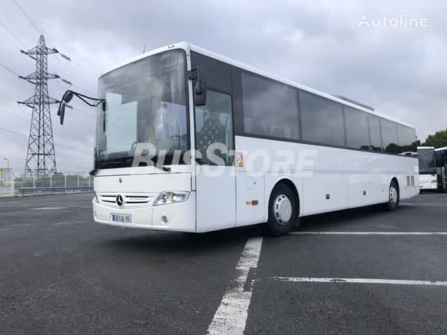 Mercedes-Benz Intouro M prigradski autobus