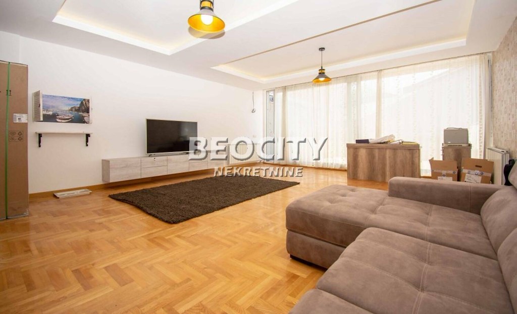 Zvezdara, Slavujev venac, Svetog Nikole, 2.0, 110m2, 219000EUR