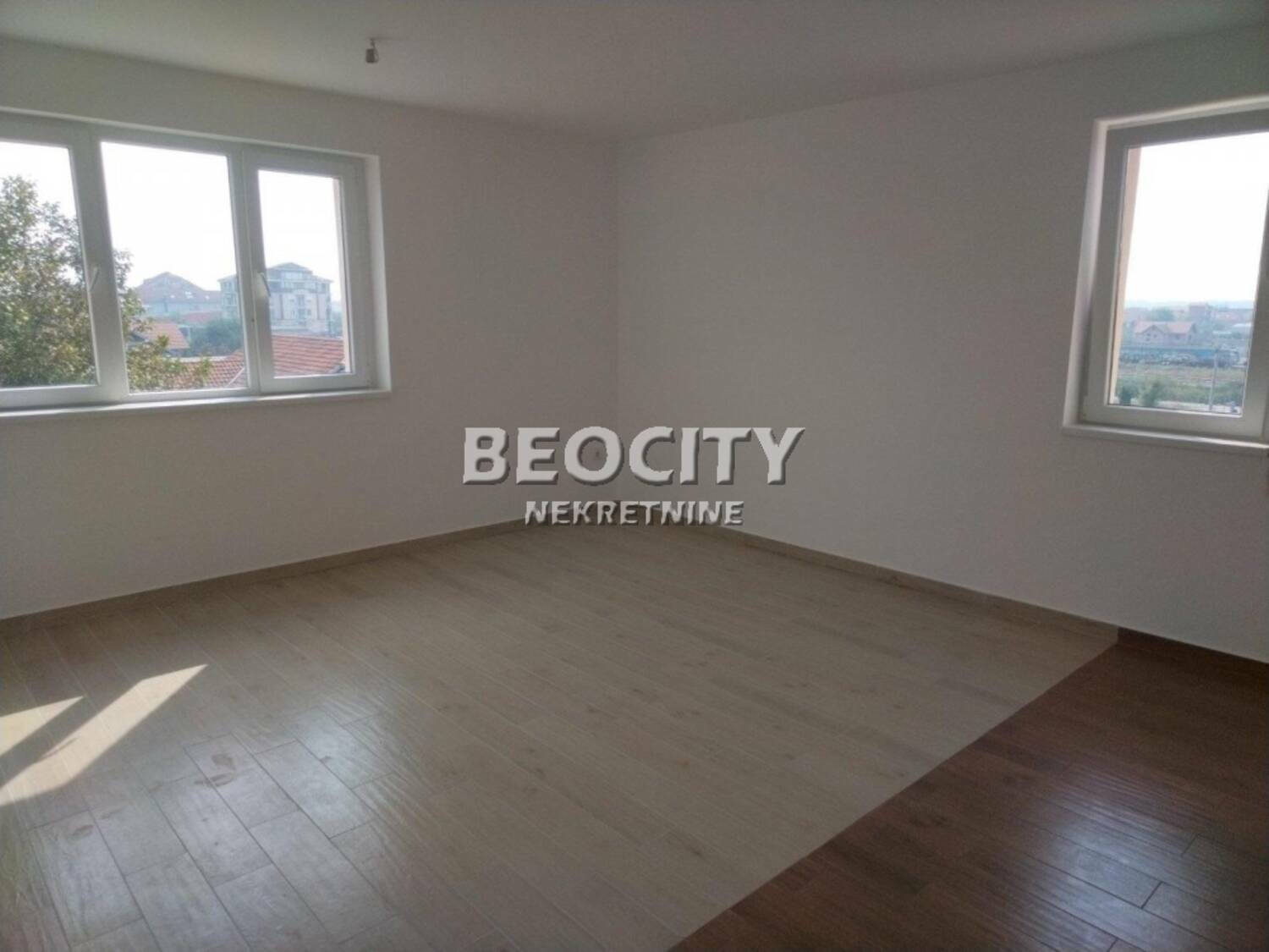 Zemun, Altina, Aleksandra Petrovića, 3.0, 55m2, 106000EUR