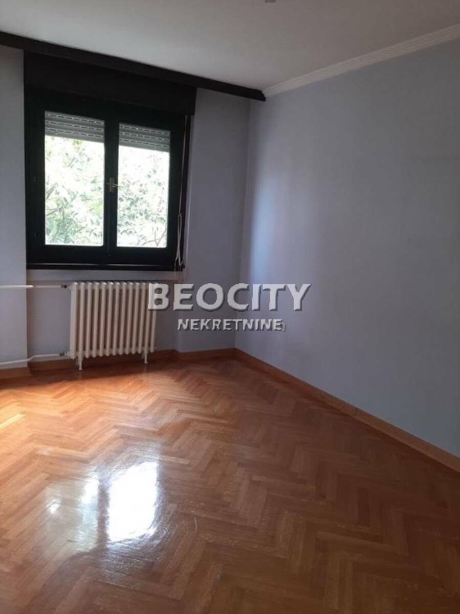 Novi Sad, Bulevar Oslobođenja, Turgenjeva , 3.5, 96m2, 225000EUR