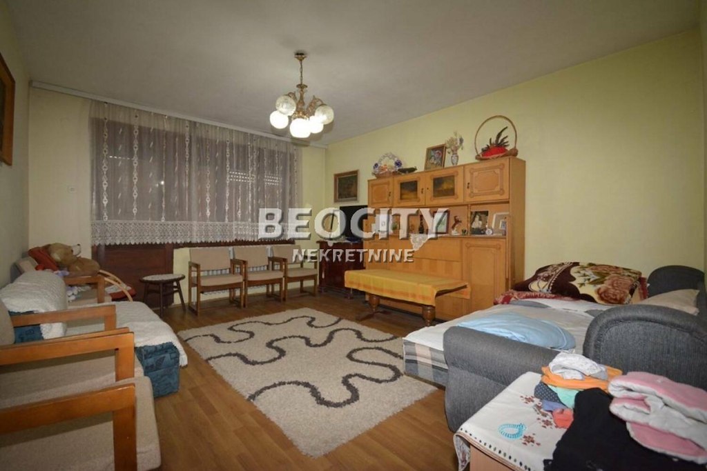 Barajevo, Vranić, , 4.0, 200m2, 81000EUR