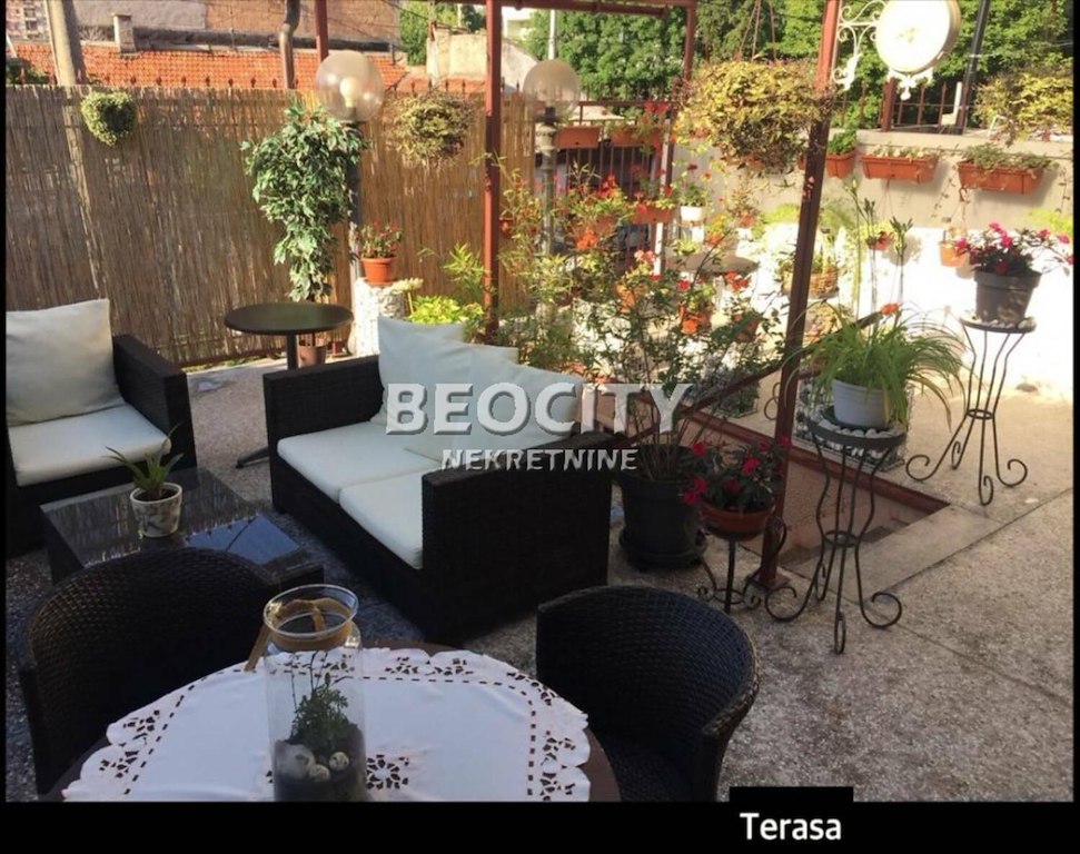 Voždovac, Lekino brdo, Veselina Masleše, 5.0, 300m2, 570000EUR