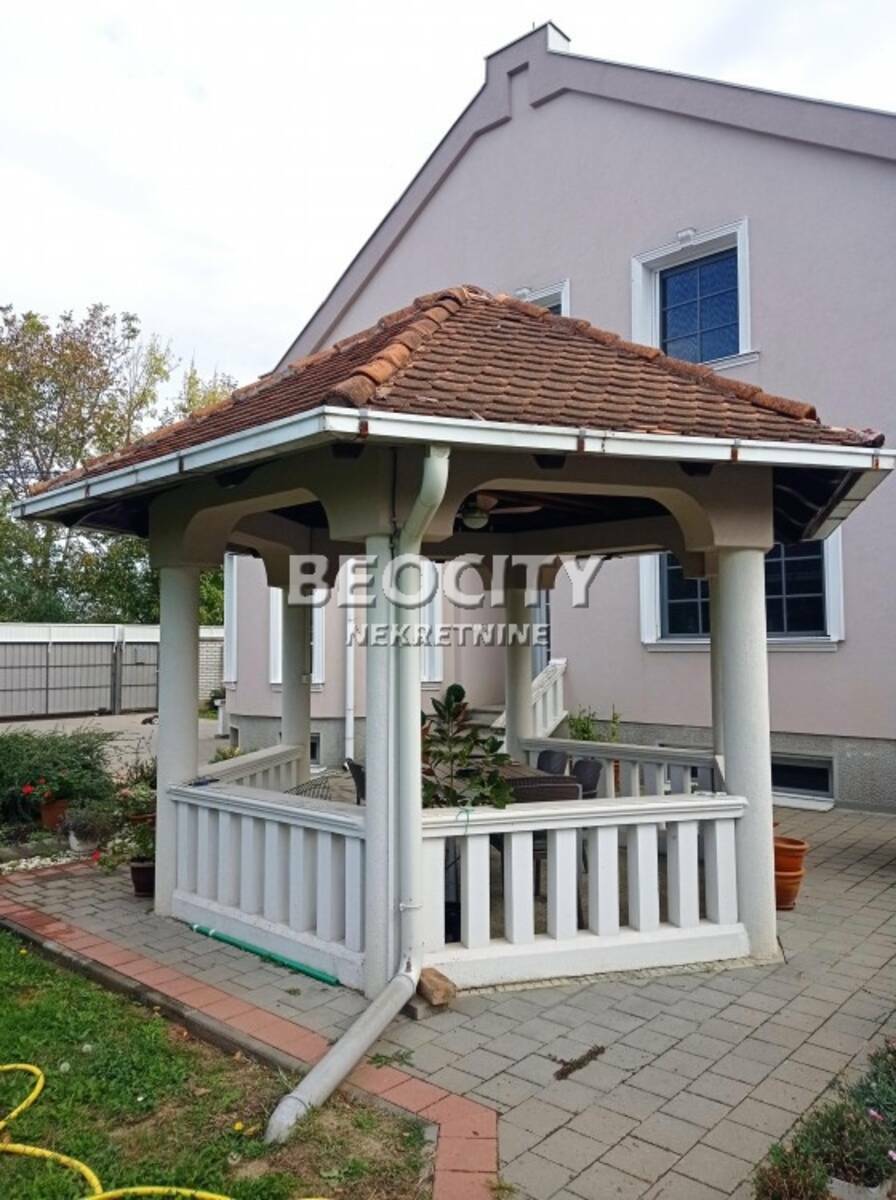 Novi Sad, Sajlovo, , 5.0, 365m2, 660000EUR