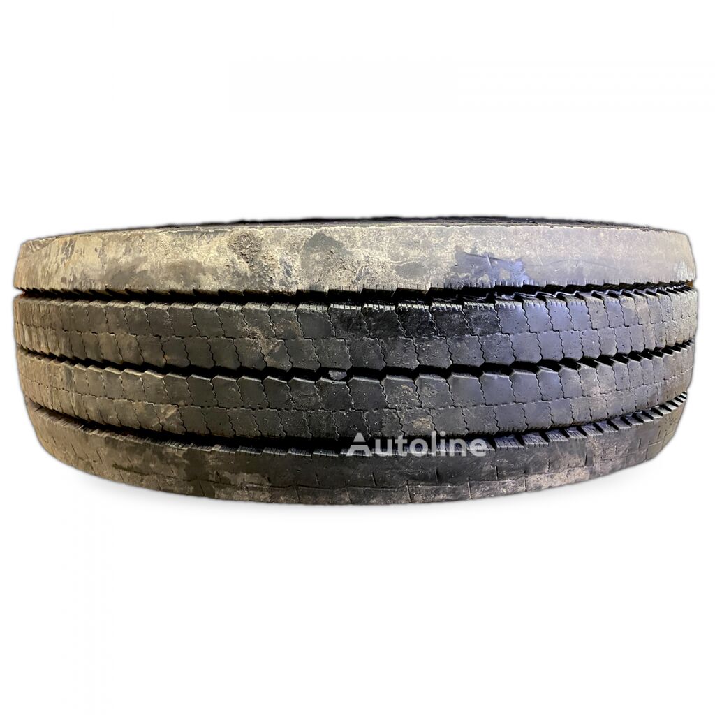 Michelin LIONS CITY A26 (01.98-12.13) guma za autobuse