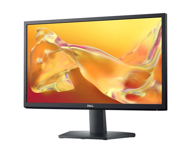 DELL OEM 21.5 inch SE2225H monitor